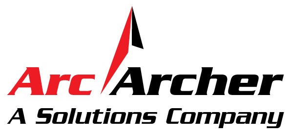 About Us – Arc Archer, LLC