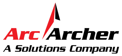 Arc Archer Innovations | Quick Turn Manufacturing and Fulfillment – Arc ...