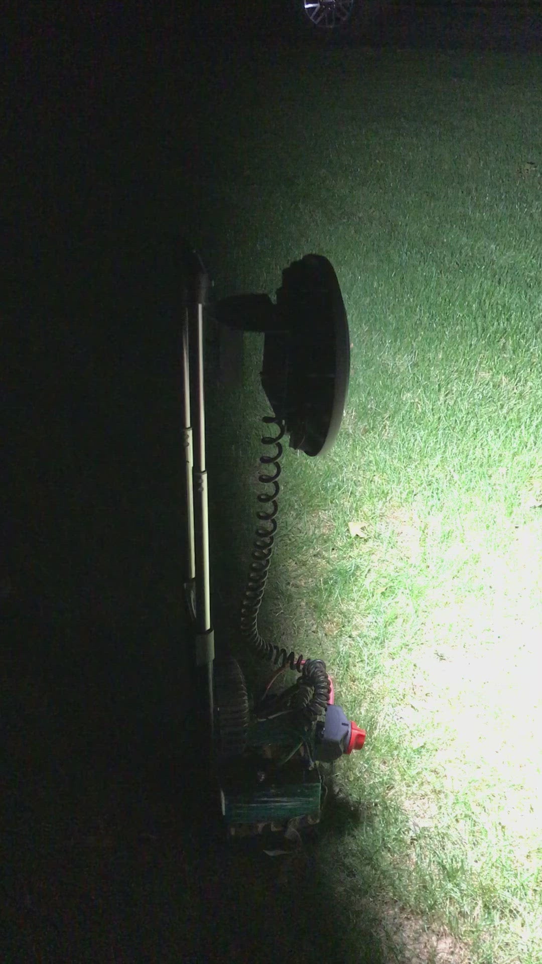 Products – Arc Archer, LLC